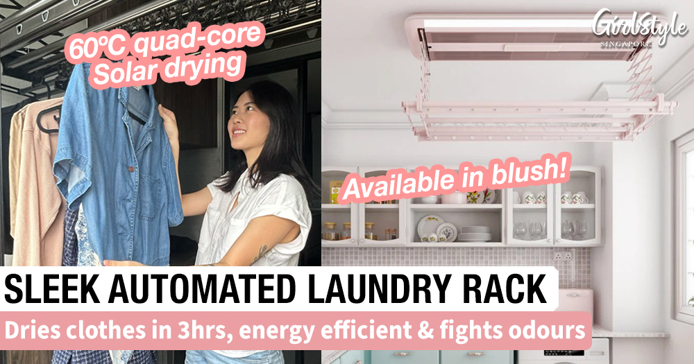 I Finally Got A Steigen Solar Pro Moving Into My New Home & It Was The ...