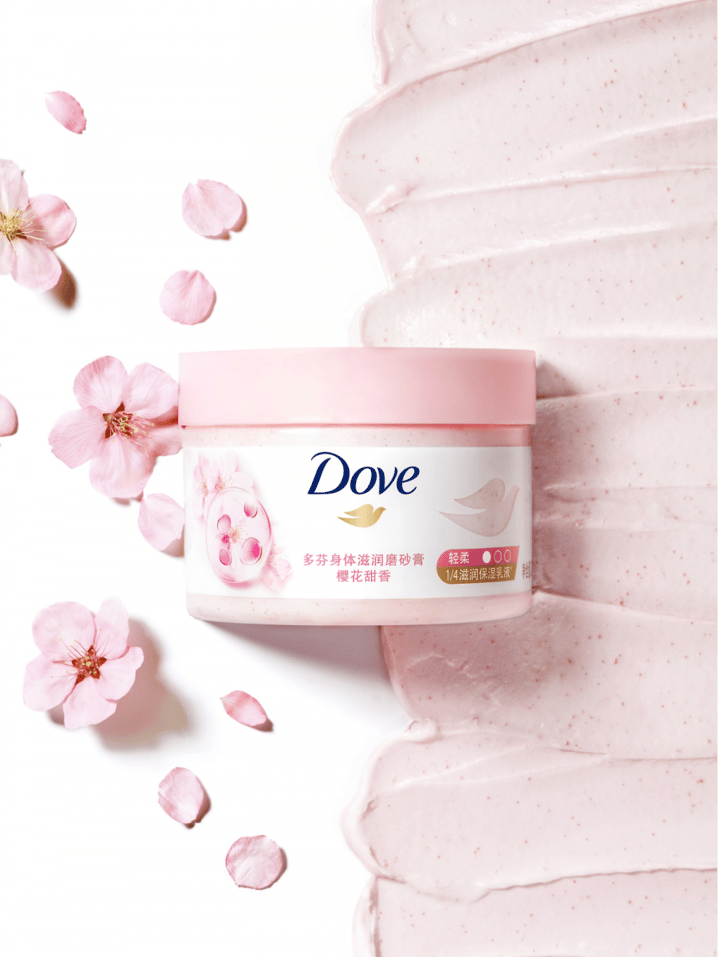 10 Sakura-Inspired Cherry Blossom Beauty Products In Singapore