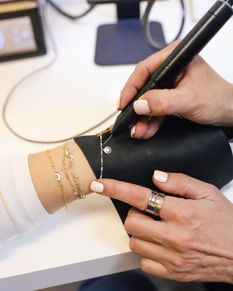 Permanent Bracelets In Singapore: All FAQs Answered