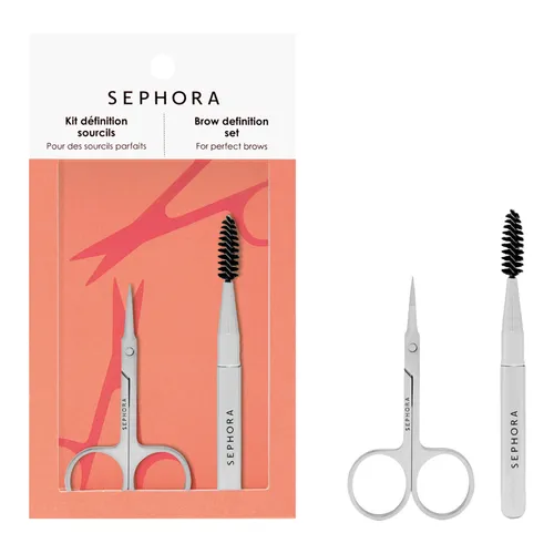 5 Must-Have Eyebrow Shaping Tools You Can Shop Online In Singapore