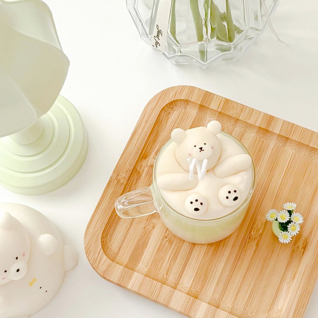 Miyo Candle: Korean Candle-Making Workshops In Singapore