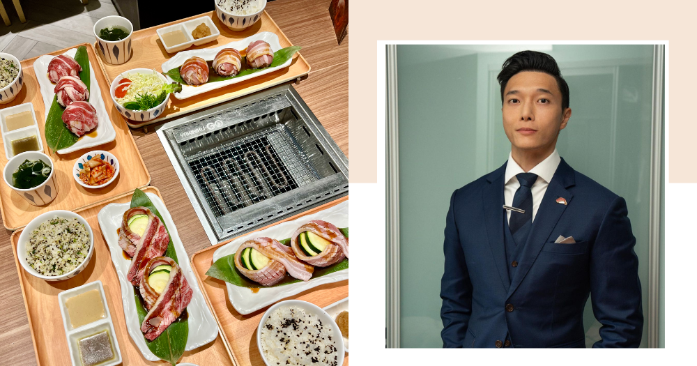 10 Latest News About Marc Anthony Apple Miracle collection | GirlStyle ...