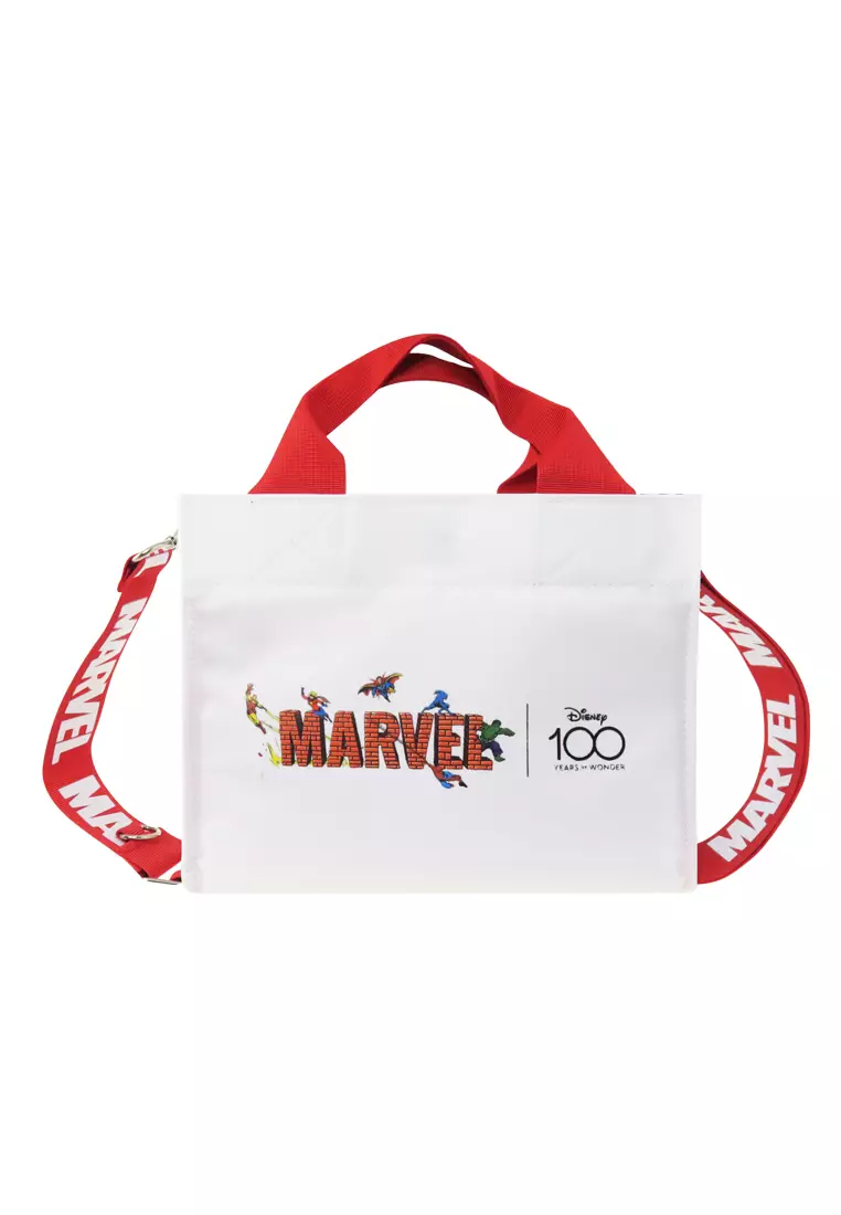 The Wonder Store: Disney Shop At Jewel Changi Singapore