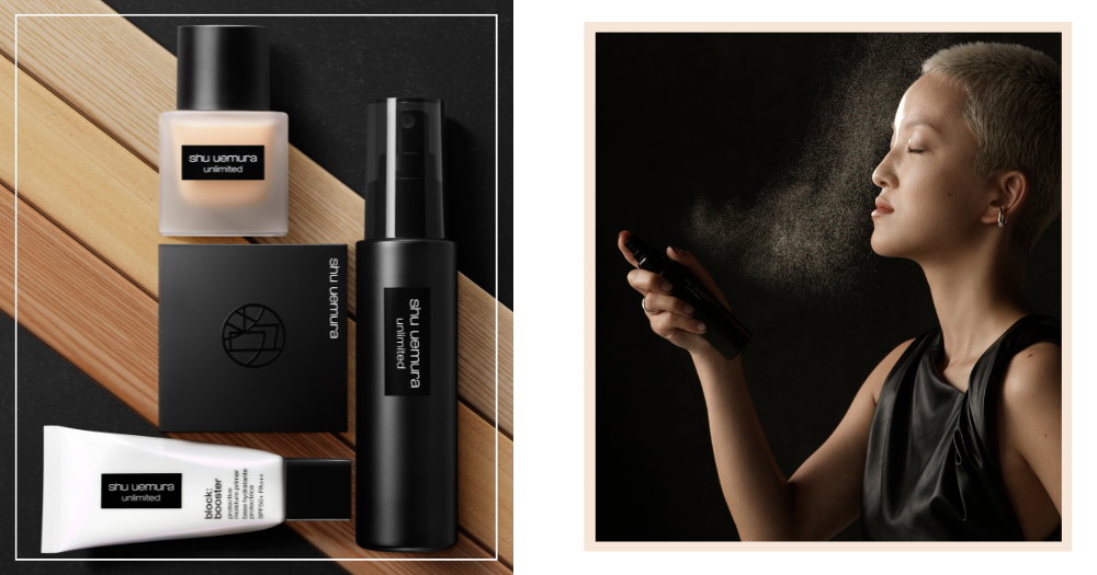 4 Steps To Achieving Flawless-Looking Skin – Including This New ...