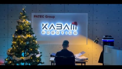 18 Facts About Mike Sayre AKA Xiaxue's Ex-Husband