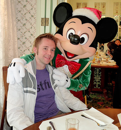 18 Facts About Mike Sayre AKA Xiaxue's Ex-Husband