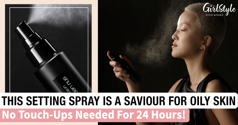 4 Steps To Achieving Flawless-Looking Skin – Including This New ...