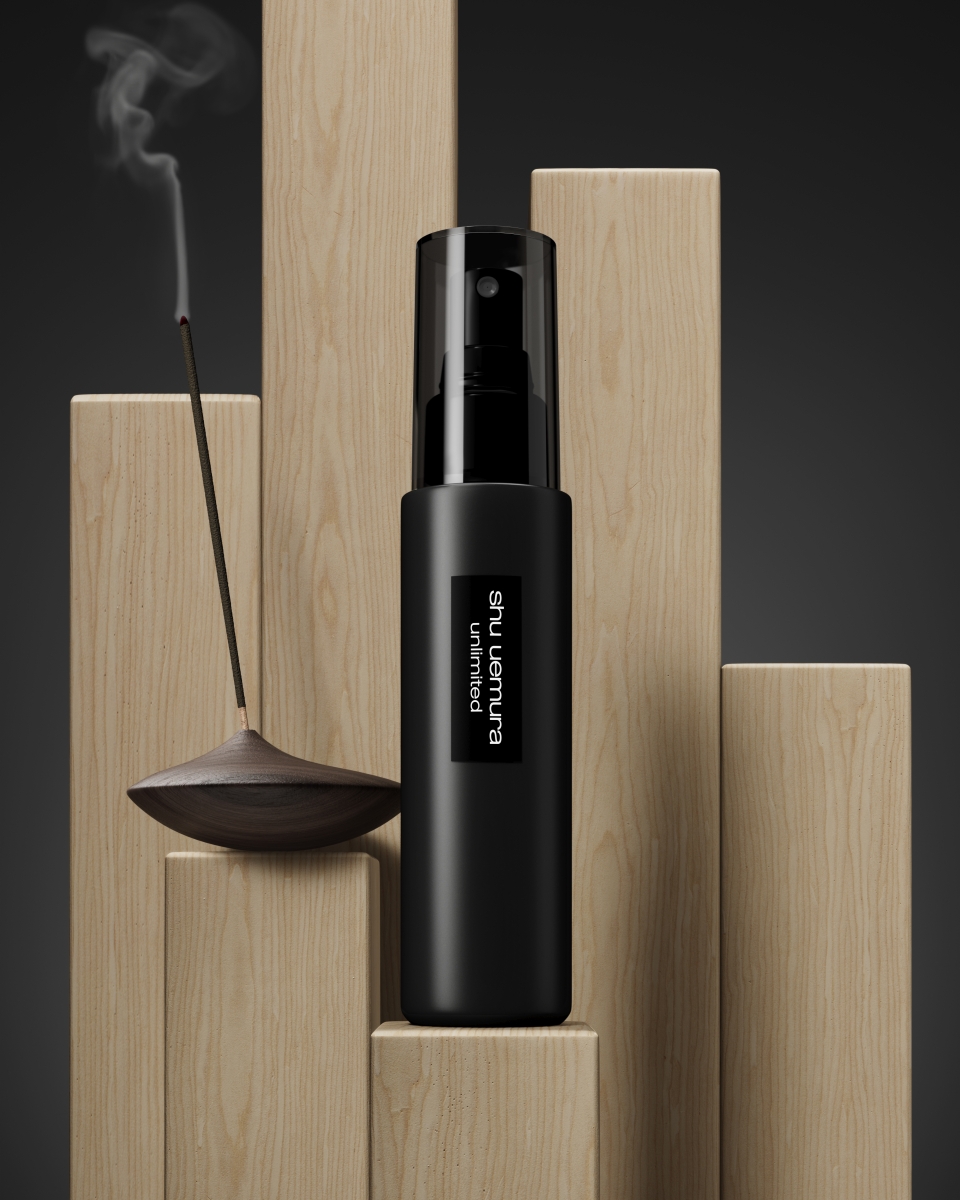 4 Steps To Achieving Flawless-Looking Skin – Including This New ...