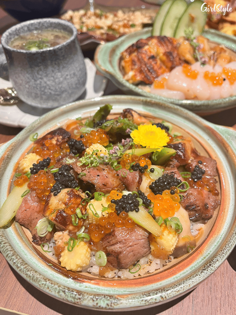 Waa Cow! VivoCity Review: Family-Centric Outlet Offers Outlet-Exclusive ...