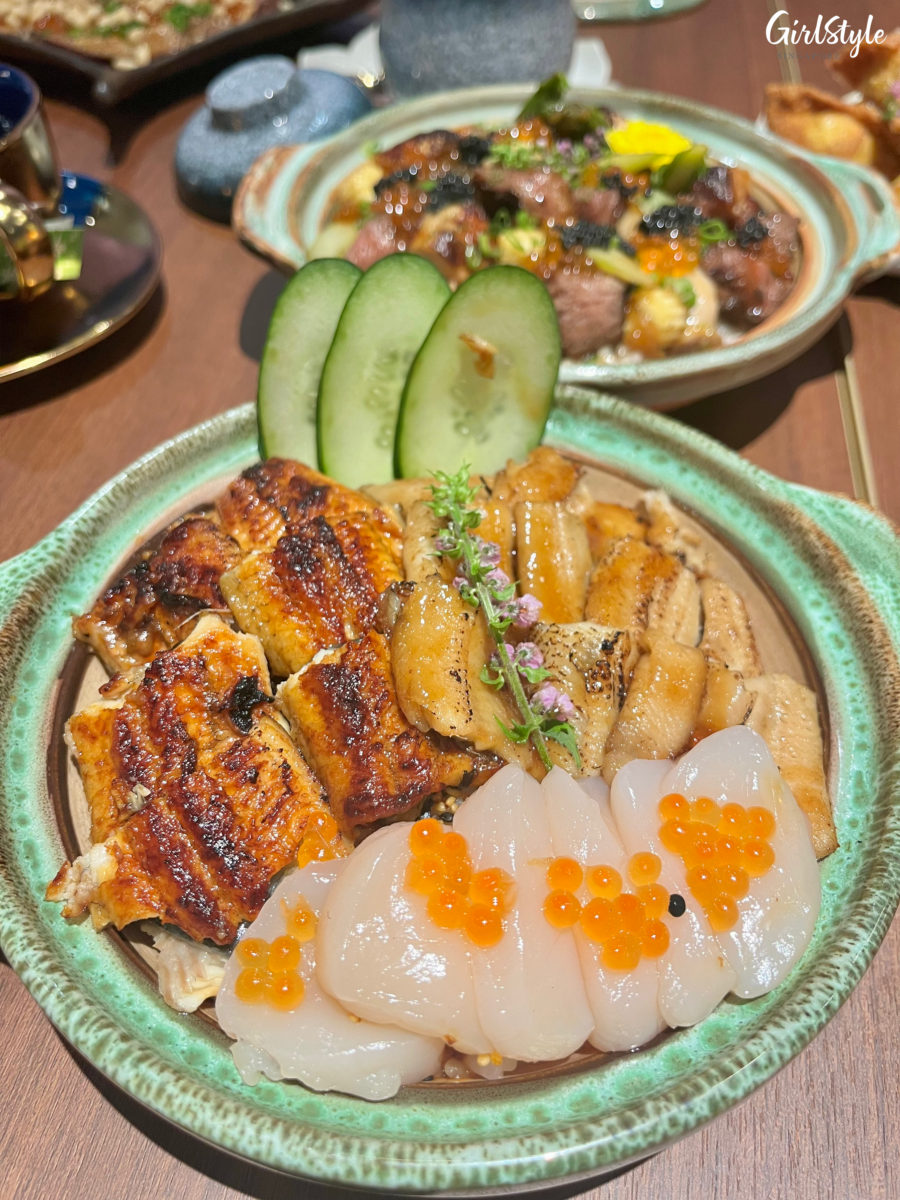 Waa Cow! VivoCity Review: Family-Centric Outlet Offers Outlet-Exclusive ...