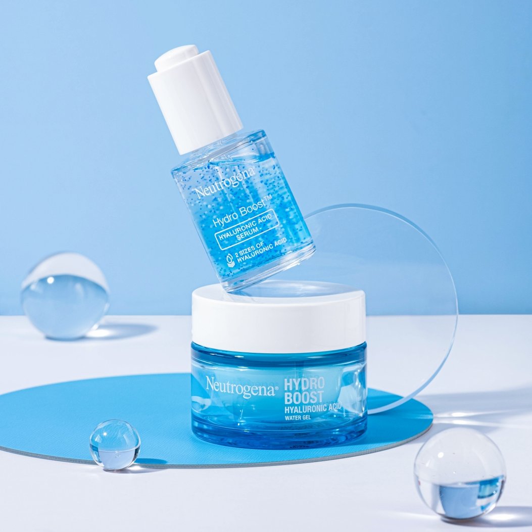 3 Skin Types, 1 Highly-Rated Serum: We Put This Hyaluronic Acid Serum ...