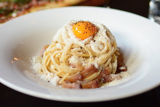 GIG Cafe Singapore : Pink Cafe At Tampines With $28/Pax High Tea & All ...