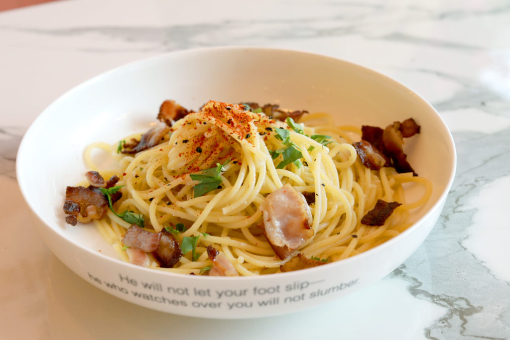 GIG Cafe Singapore : Pink Cafe At Tampines With $28/Pax High Tea & All ...