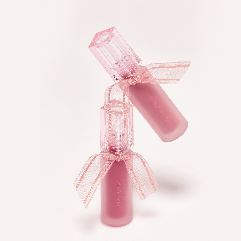 Peripera's New Peritage Collection In Singapore: All-In-One Heart ...