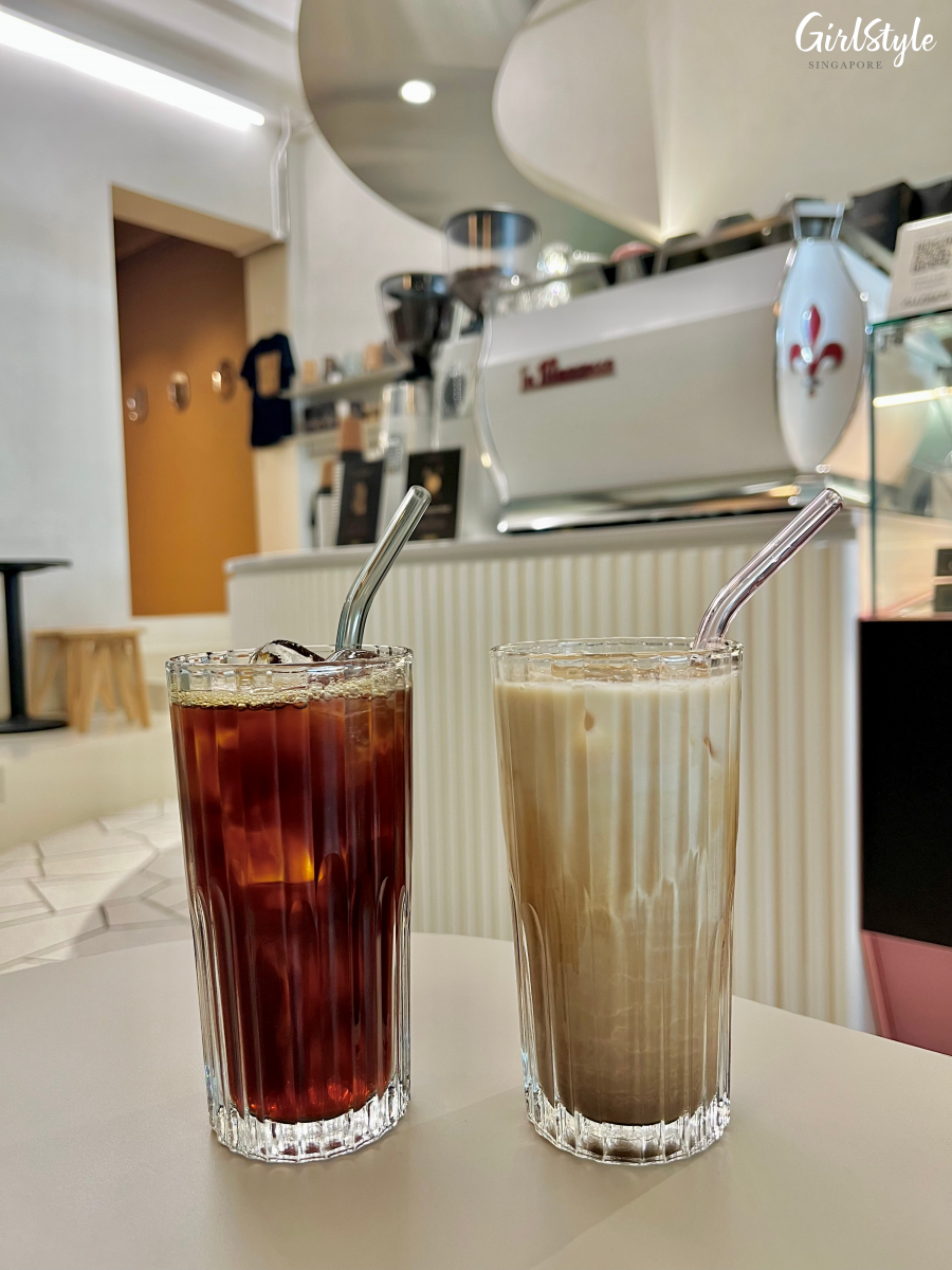 Pop-Up Allpress Espresso Café At Tanjong Pagar Offers Unique Coffee ...