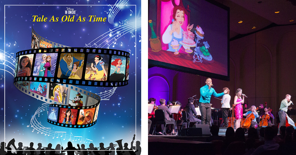 Chrysan Lee Loves Her Small Boobs, Drags Men Who Laugh At Them ...