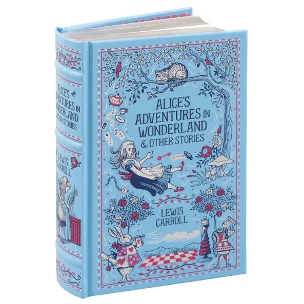 Barnes & Noble Bookstore Is Carrying Collectible Editions With The Most ...