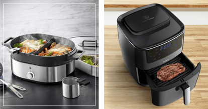 This Adorable Crayon Shin-Chan Table Doubles As A Tablet Holder, Get It ...