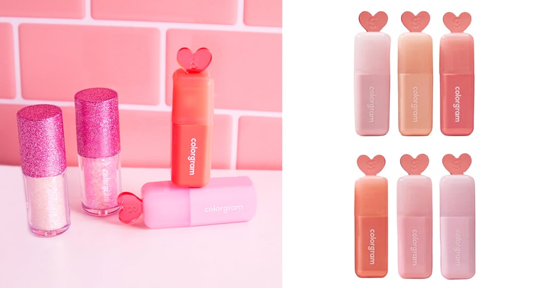 5 Lip Products Under $30 That Will Get You The Korean Jelly Lips Look