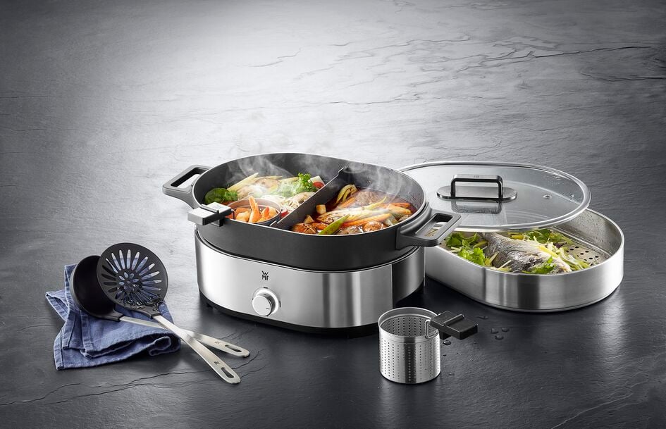 8 Best Space Saving Home Appliances & Cookware In Singapore For Small ...