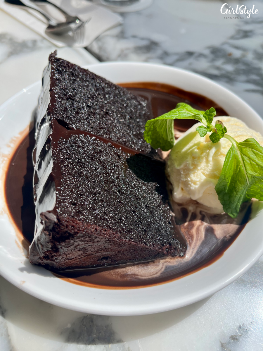 The New Parisian-Inspired PS.Cafe At Marina Bay Sands Has Outlet ...