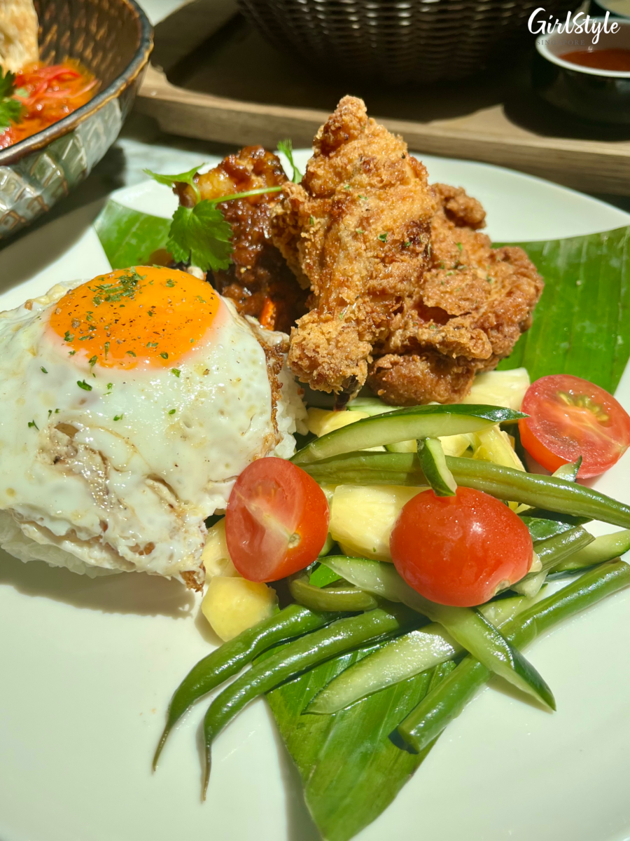 The New Parisian-Inspired PS.Cafe At Marina Bay Sands Has Outlet ...