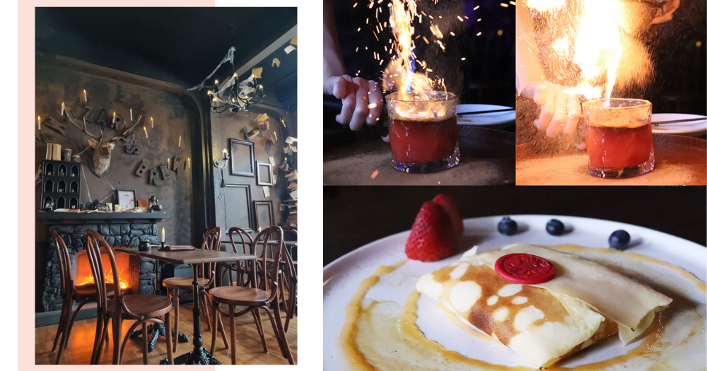 This Adorable Crayon Shin-Chan Table Doubles As A Tablet Holder, Get It ...