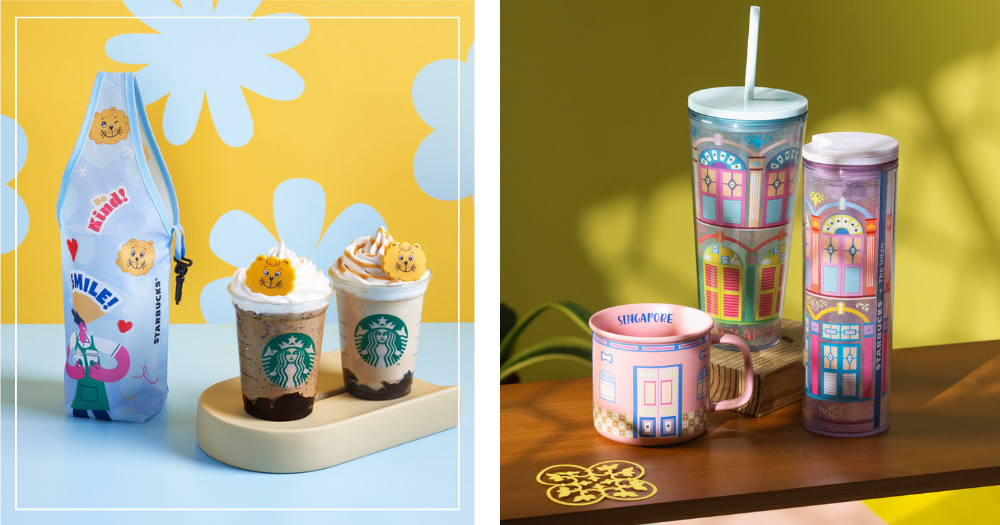 This Adorable Crayon Shin-Chan Table Doubles As A Tablet Holder, Get It ...