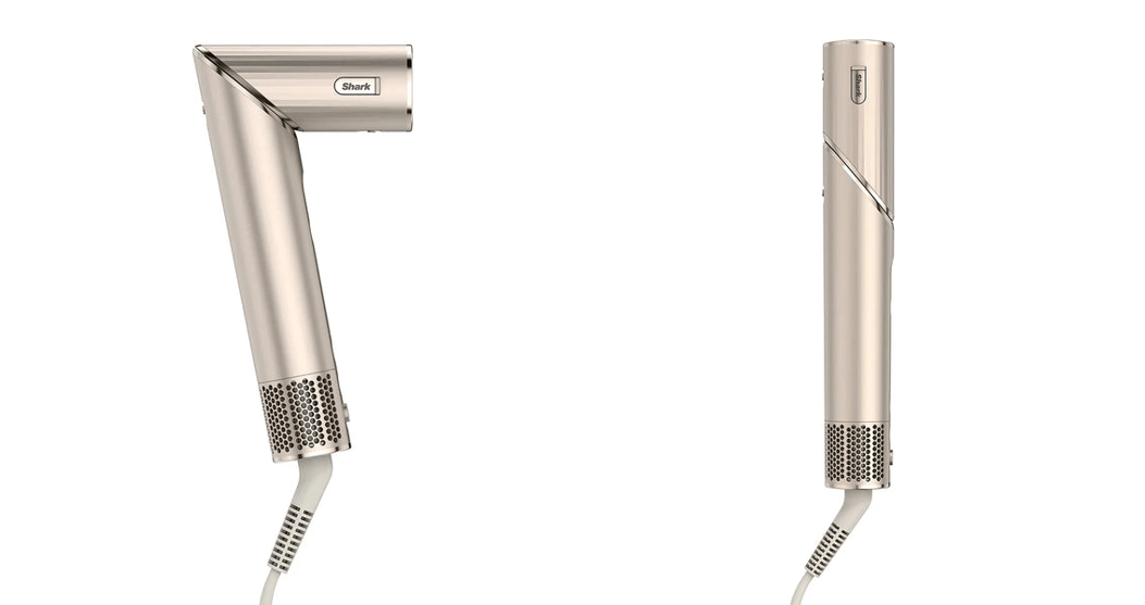 Shark FlexStyle Review: How It Compares With Dyson Airwrap