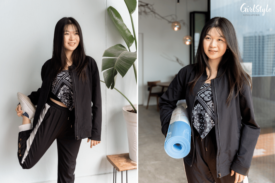 6 Strategies To Achieve A Day With Zero Stress