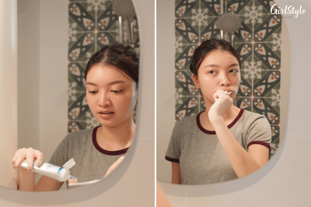 7 Ways To Reinvent Your Look For A Confidence Boost