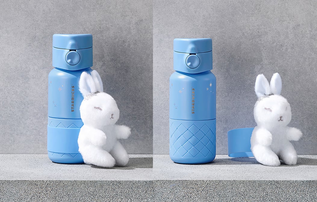 Starbucks Singapore's Mid-Autumn Drinkware Collection Has Got Us Moon ...