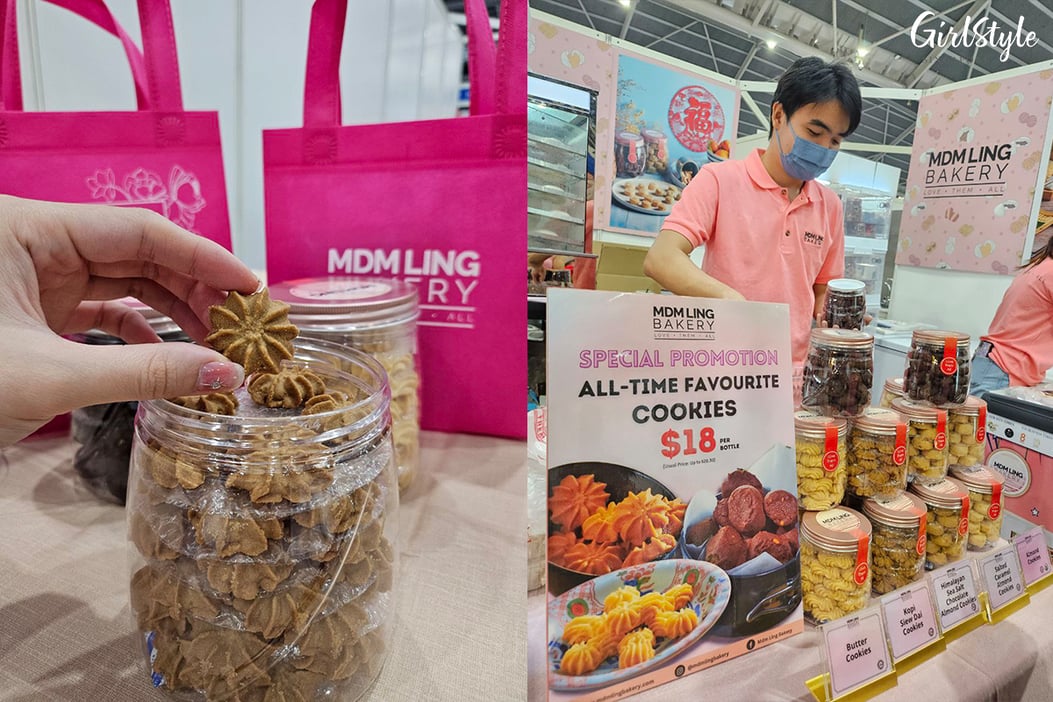 7 Best Stalls To Try At World Food Fair 2023 With Crazy Offers & Hidden ...