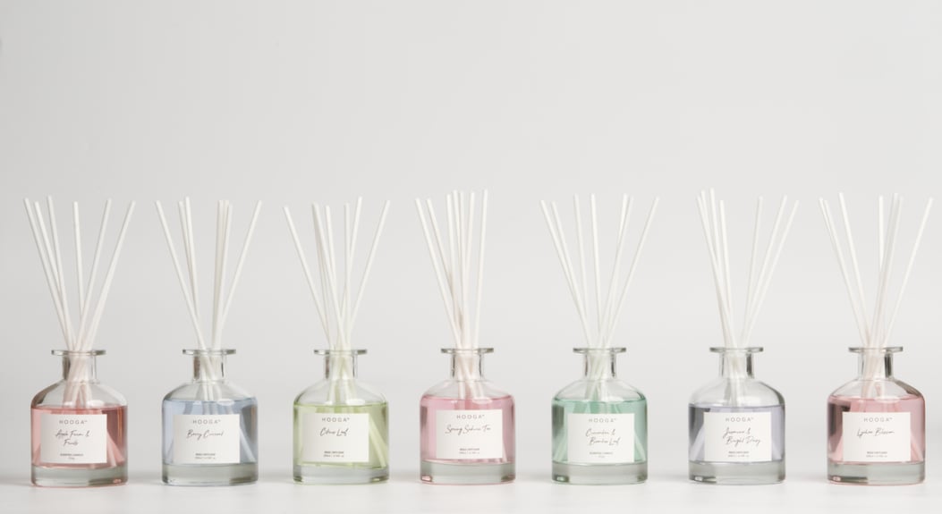 Save Big At HOOGA's Warehouse Sale: Up To 70% Off Home Essentials & Decor