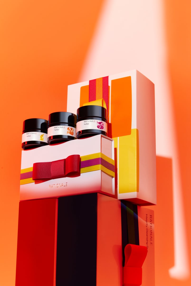 Best Beauty Gift Sets For Christmas 2023 In Singapore best-beauty-gift-sets-for-christmas-2023-in-singapore