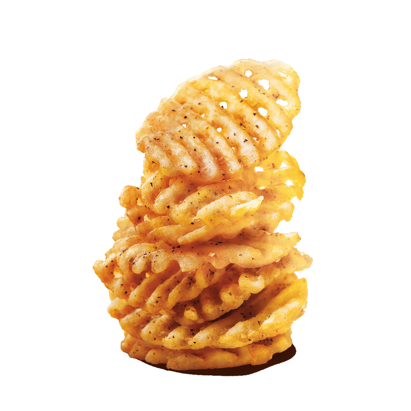 McDonald's x NewJeans Packaging & New Menu In Singapore