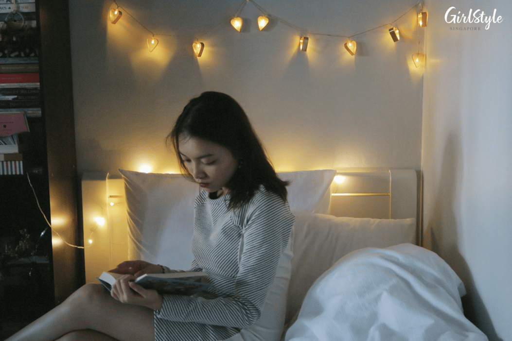 6 Strategies To Achieve A Day With Zero Stress