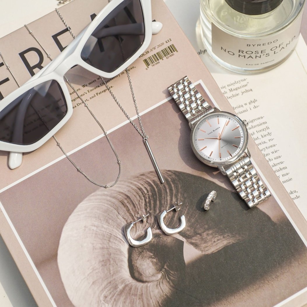 Christmas Gift Guide 2023: 10 Best Gifts For Everyone In Your Life