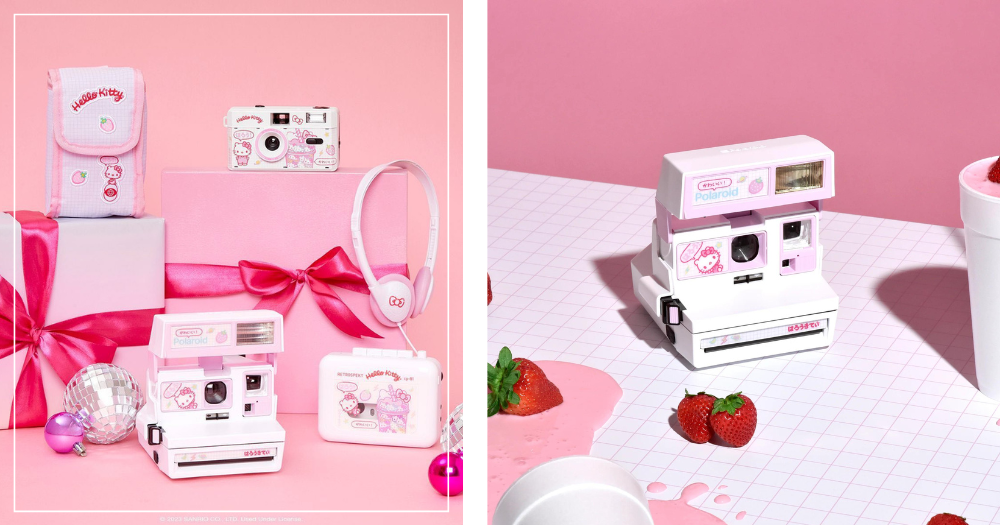 Look Like A Goddess With This New Korean "Elizabeth Perm"