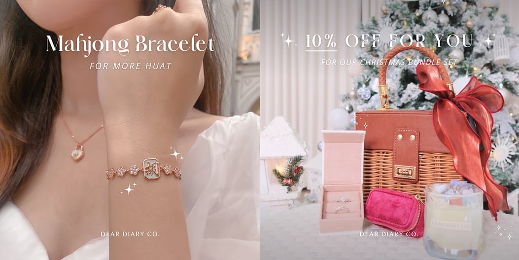 Christmas Gift Guide 2023: 10 Best Gifts For Everyone In Your Life