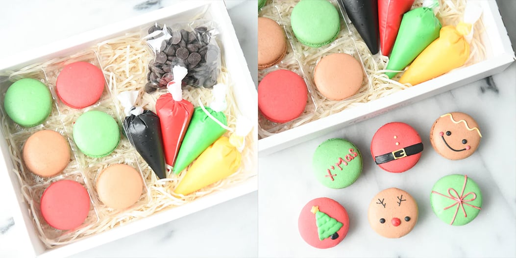 5 Affordable Gift Sets Under $20 That Make Gorgeous Last-Minute Presents