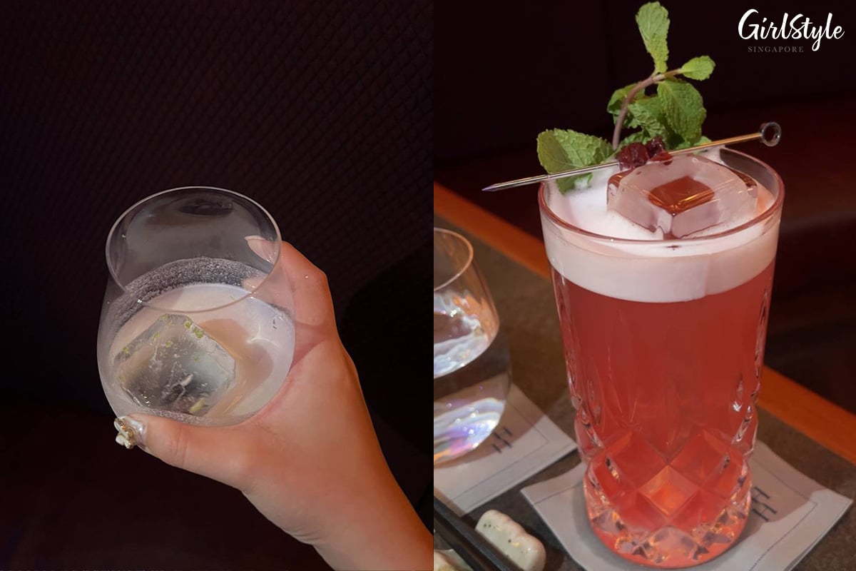 Take In Stunning Views At HighHouse, A Swanky New Bar & Restaurant 60 ...