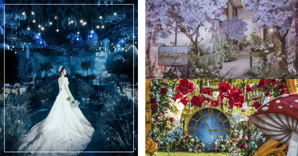 10 Latest News About Disney Princesses mahjong set | GirlStyle Singapore