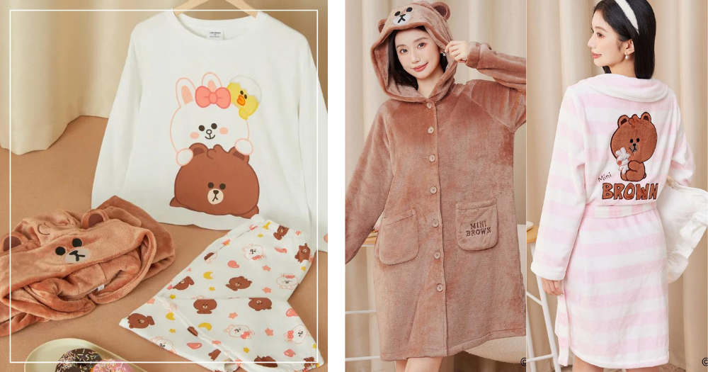 Look Like A Goddess With This New Korean "Elizabeth Perm"