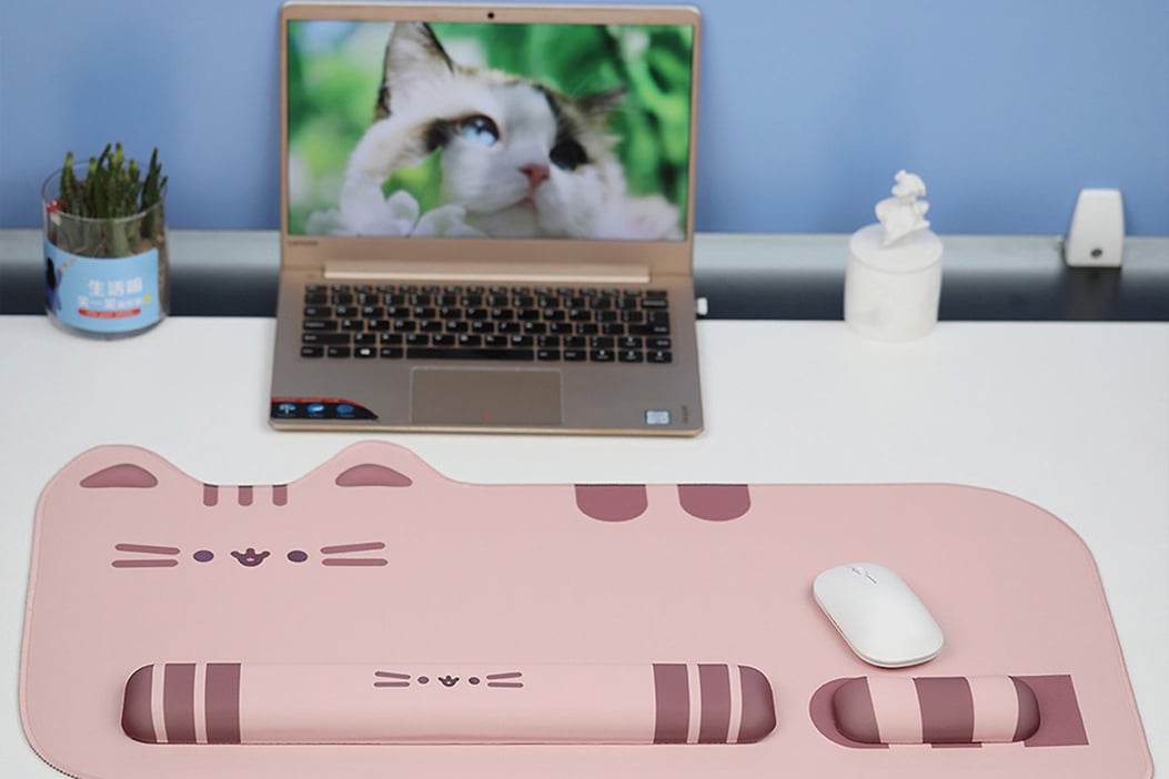 8 Affordable Desk Accessories To Transform Your Workstation Into The ...