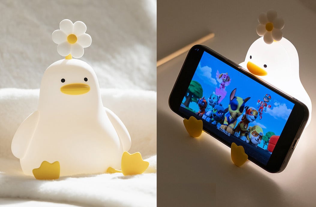 8 Affordable Desk Accessories To Transform Your Workstation Into The ...