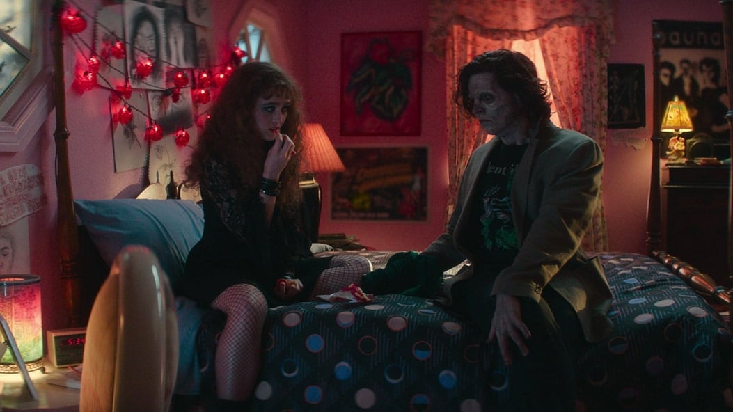 9 Most Highly Anticipated Movies Premiering In 2024