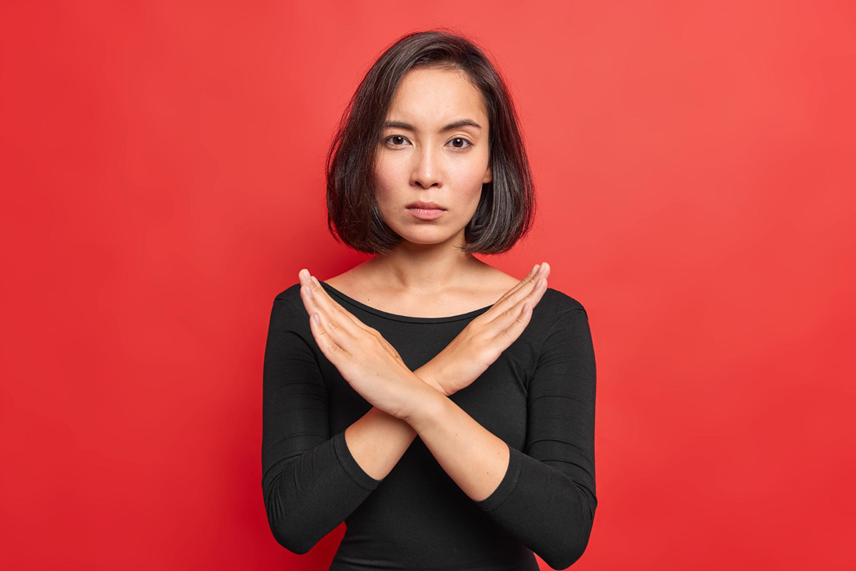 9 Ways To Practice Self Love And Find Inner Happiness