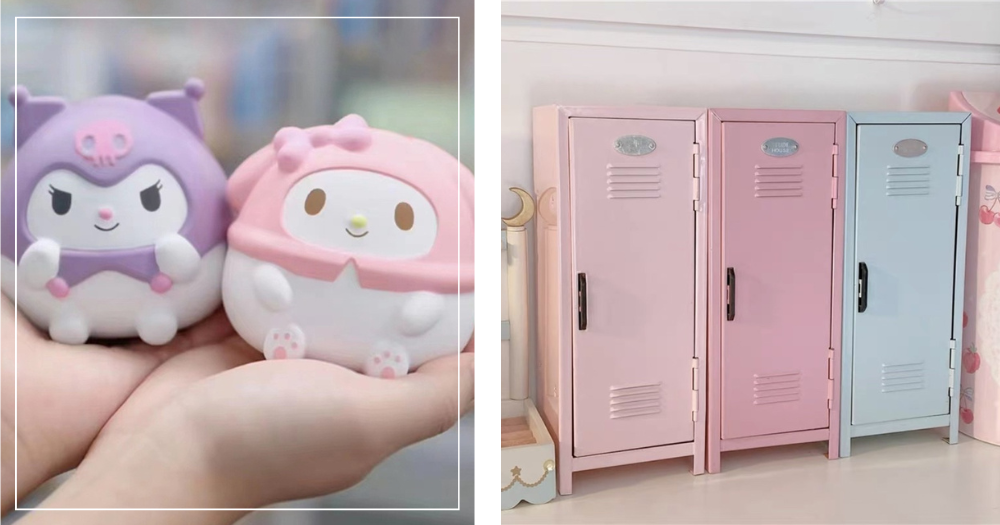 Best Natural Finish Foundations That Gives Your Skin A No-Makeup ...