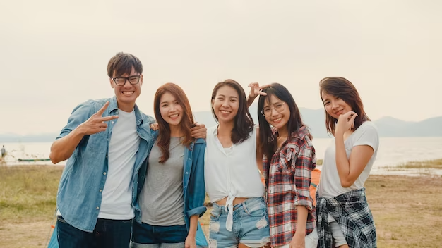 9 Ways To Practice Self Love And Find Inner Happiness